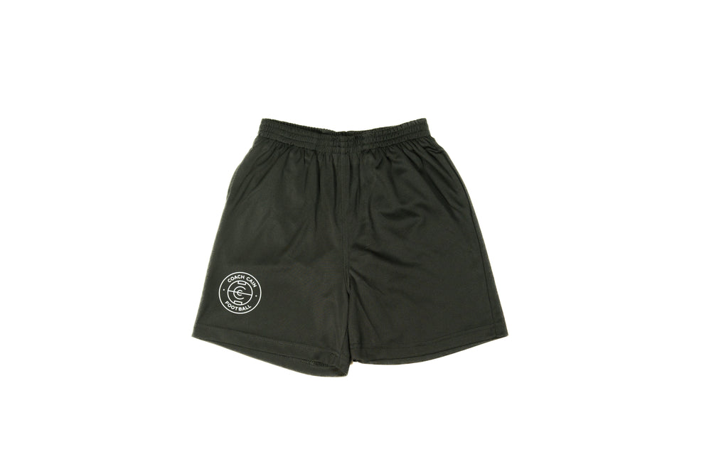 Full Home Kits – Coach Cain
