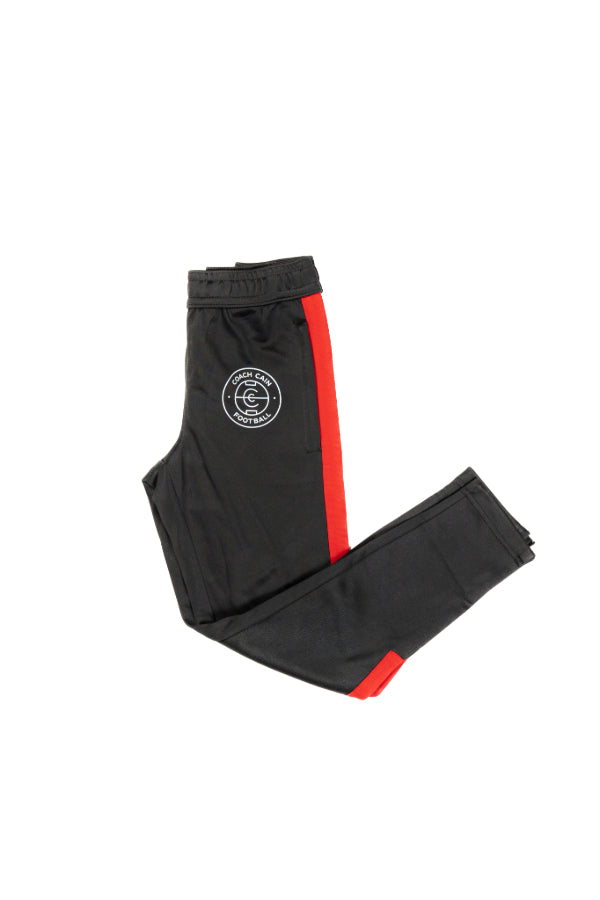 All products – Coach Cain